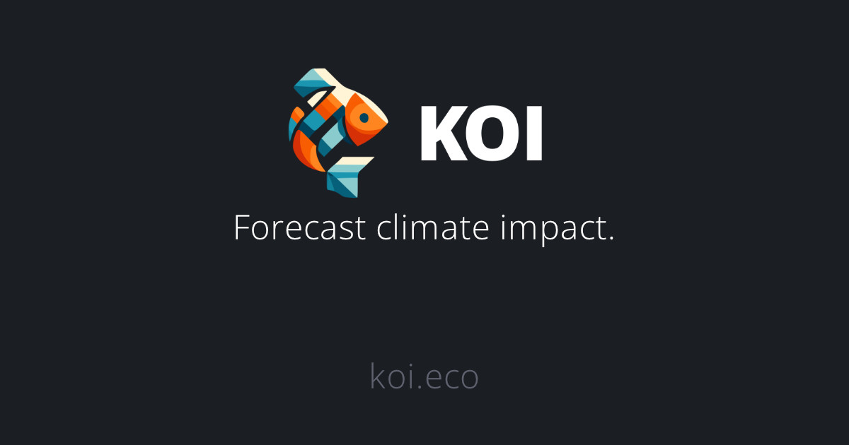 koi-default-banner.jpg